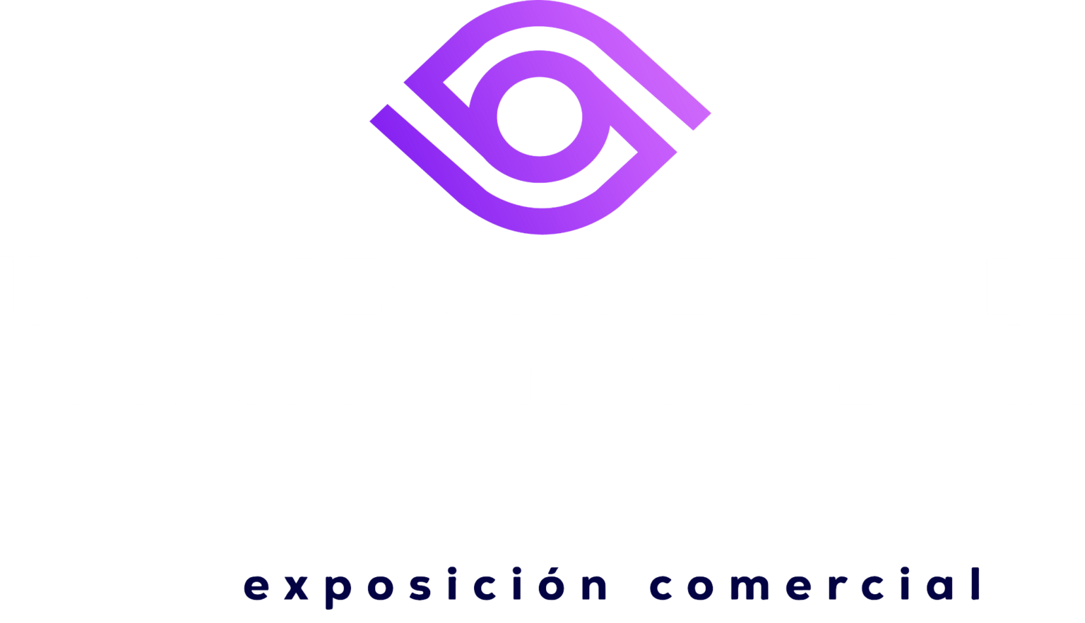 PROGRAMA 2025 – Congreso Argentino de Óptica y Contactología