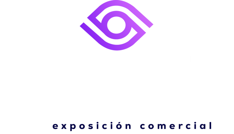 PROGRAMA 2025 – Congreso Argentino de Óptica y Contactología